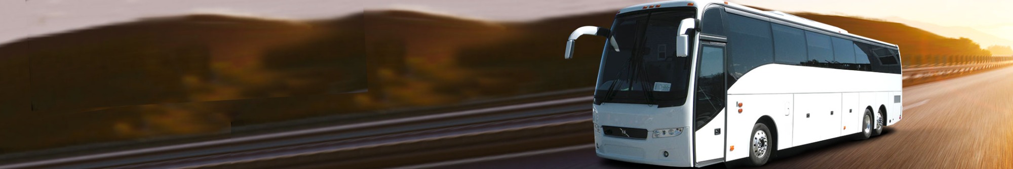 Mallessa - Online Bus Ticket Booking Platform in Tanzania